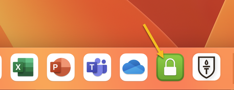 Using the Privileges Application – Highlands College